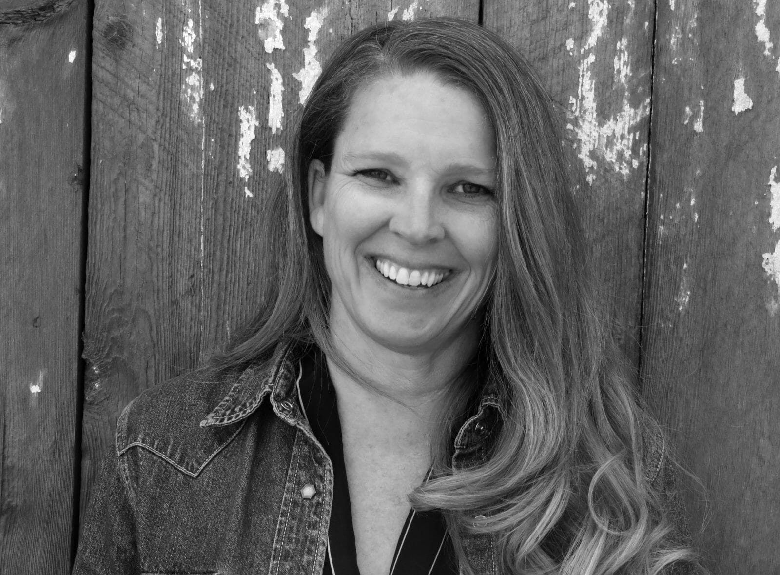 Our Team | Daily Driver